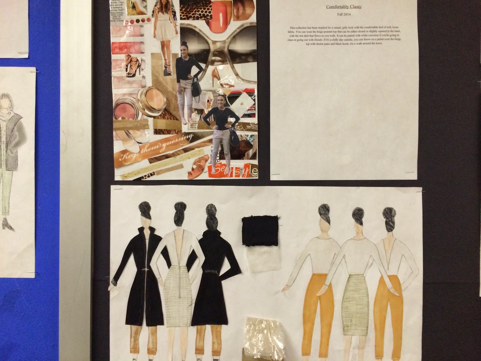 New Design High School