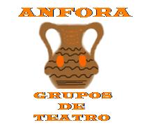 EL MUNDO ES ANCHO Y AJENO DEBEMOS CONQUISTARLO: LOGOS...