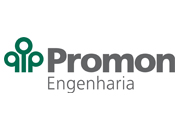 IPGAP NEWS: IPGAP OIL & GAS & ENERGY NEWS - N° 55