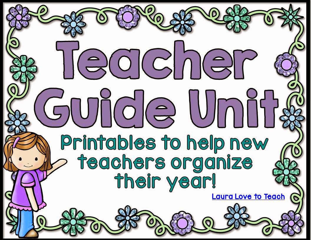 Love to Teach :): Currently June 2014