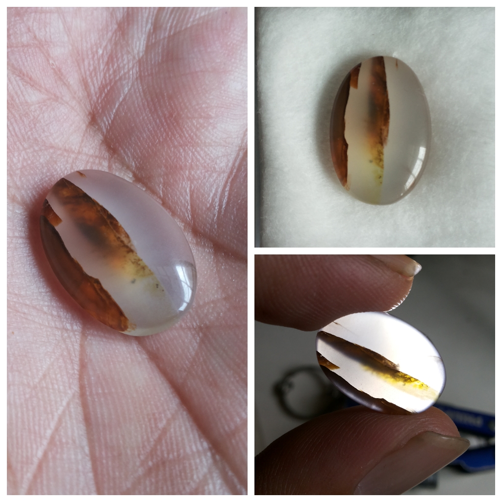 Keindahan Akik Yaman: Akik Yaman Biasa Terpilih! (8 News!) May 2016