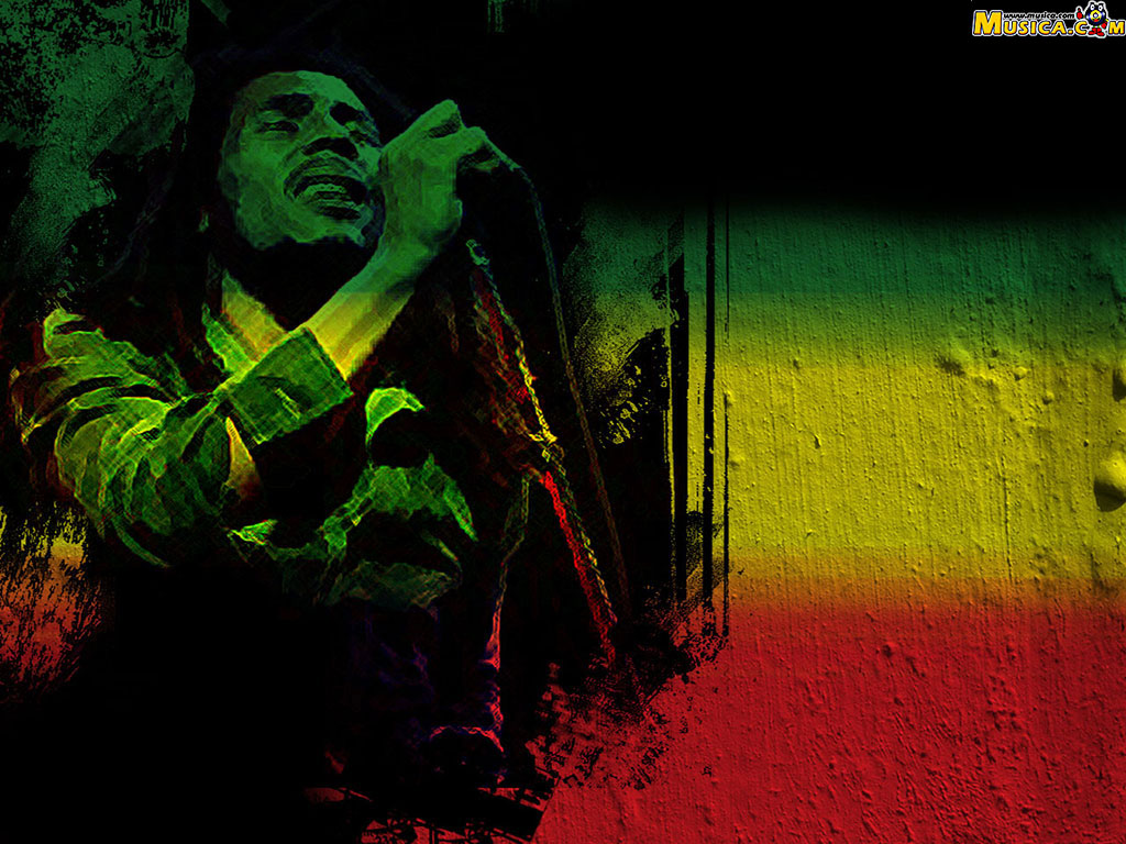 Rasta Taringa HD Wallpaper ~ Free HQ Images Gallery