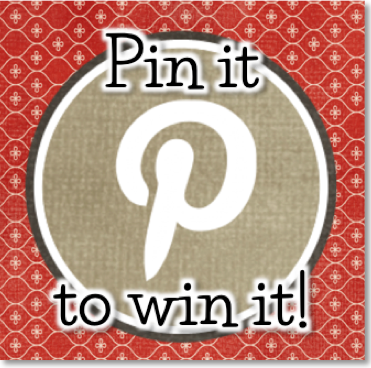 Sweet Rhyme - Pure Reason: Spark Student Motivation - Math Fact Fluency