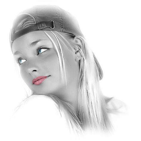 Beautiful colorful pictures and Gifs: Color Splash Pictures