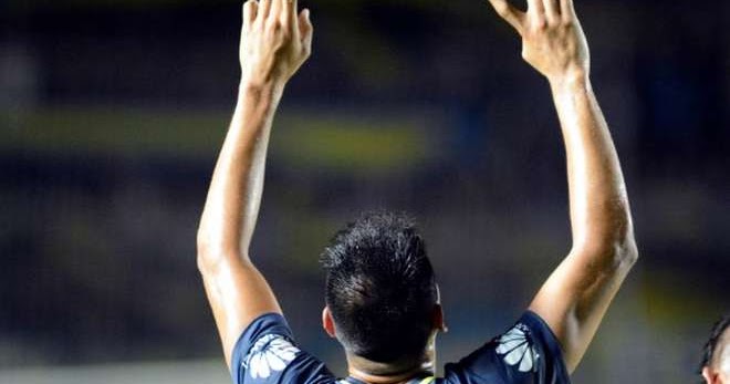 Bou y cuántos más...