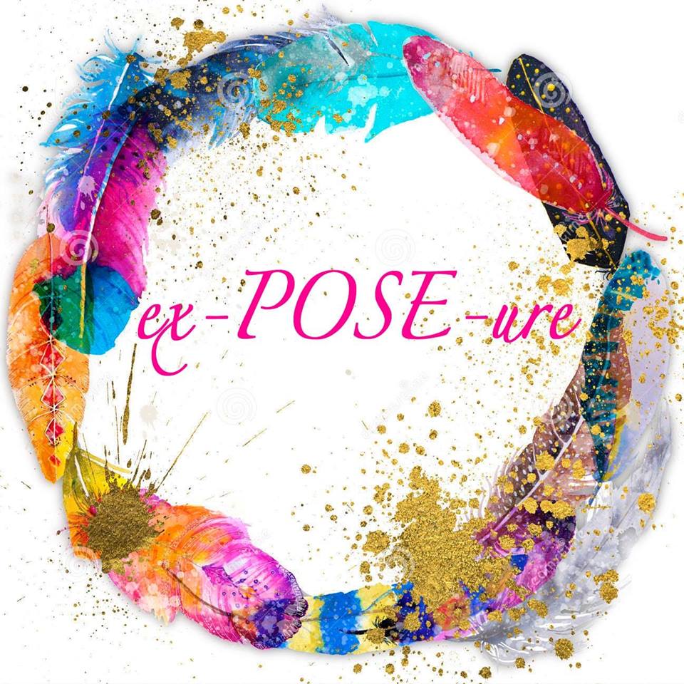 The Double Trouble Twins: Scaring Mommy