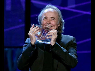 Aquellas Cosas de Serrat: noviembre 2014