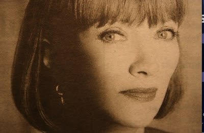 BIOGRAFÍAS: Stéphane Audran