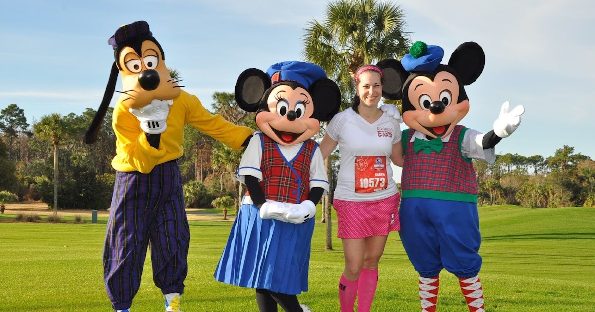 runDisney%2BCharacters%2B%2812%29.jpg