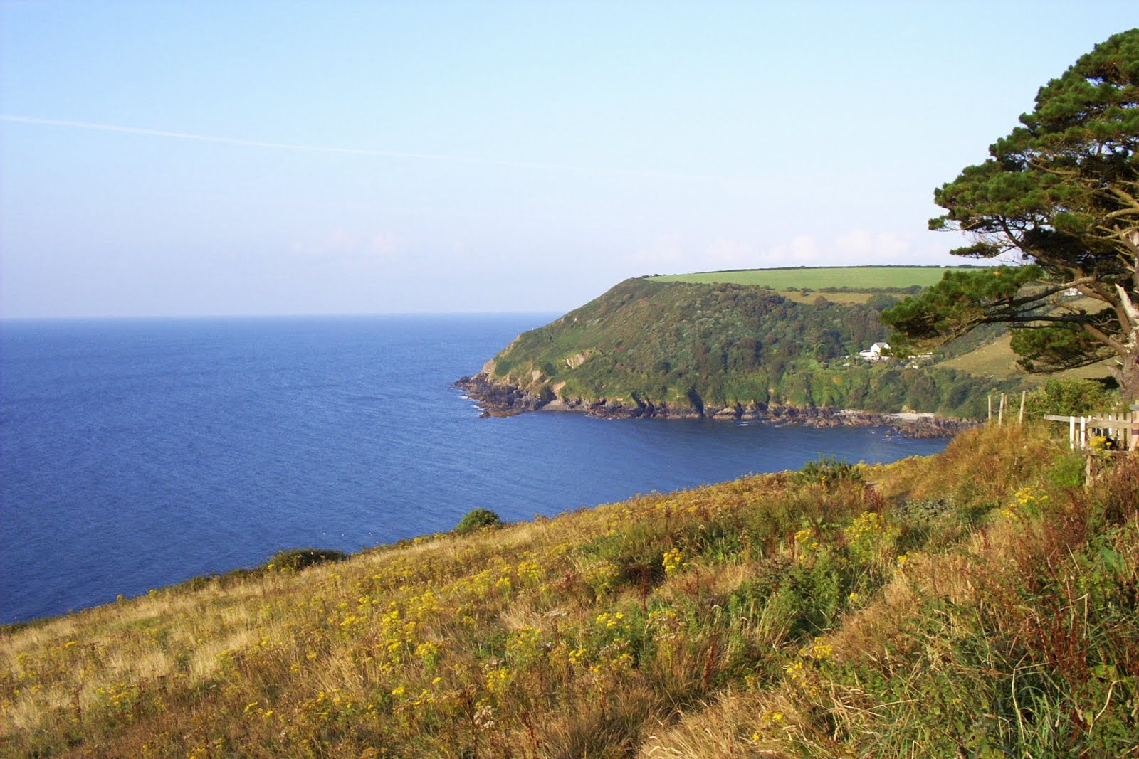 Cornwall Photos - Looe, Polperro: Cornwall photos, Looe, Polperro ...