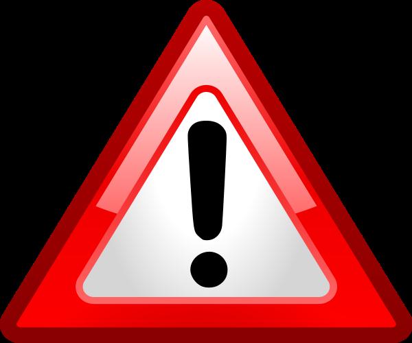 Salud y Prevención PAPPS: Errores en prevención y promoción de la salud