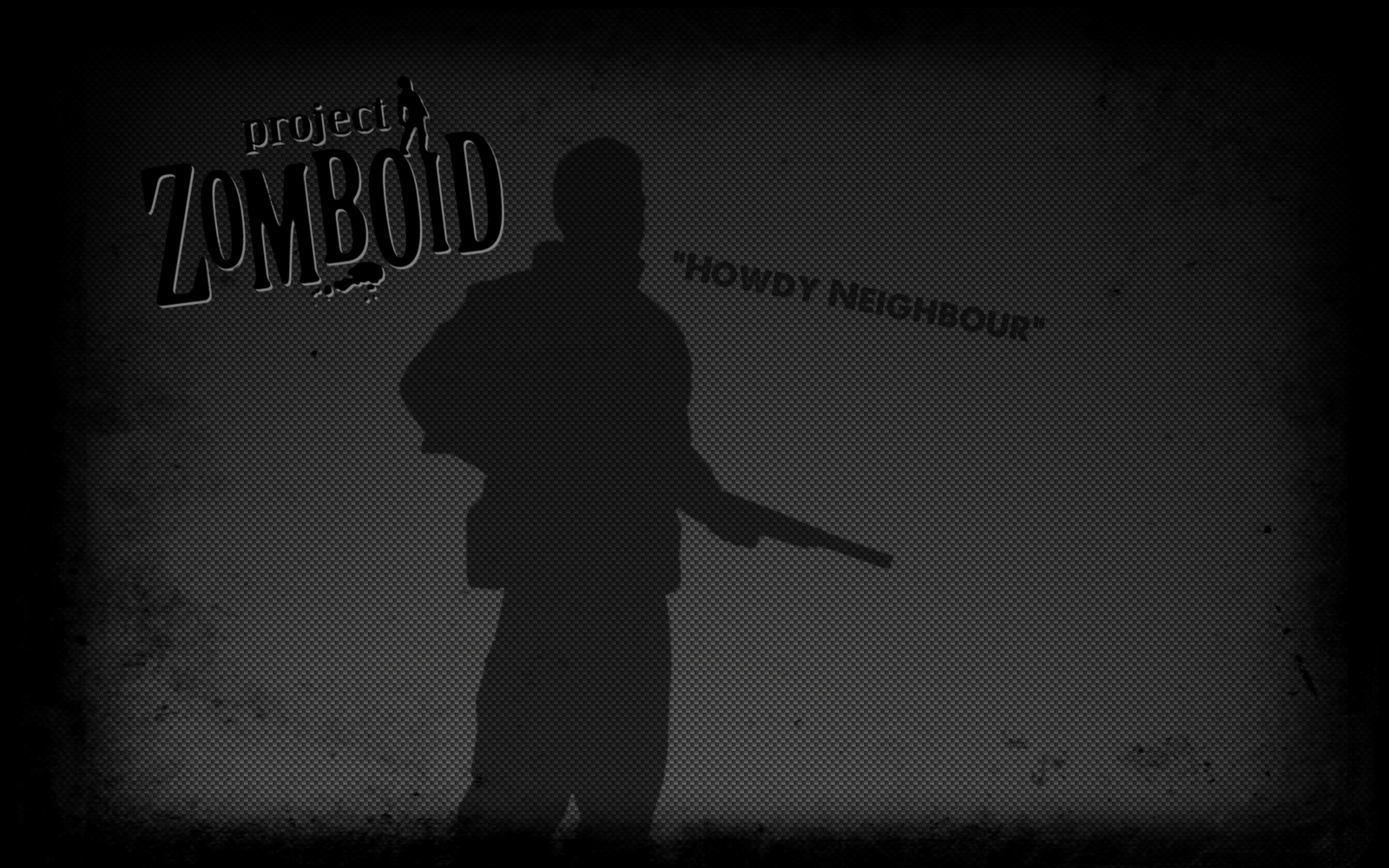 Wallpapers | Project Zomboid BR