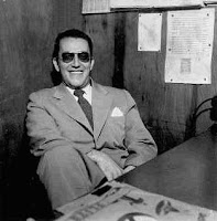 DENIS BREAN (52 anos) Compositor * Campinas, SP (28/02/1917) + SP (16 ...