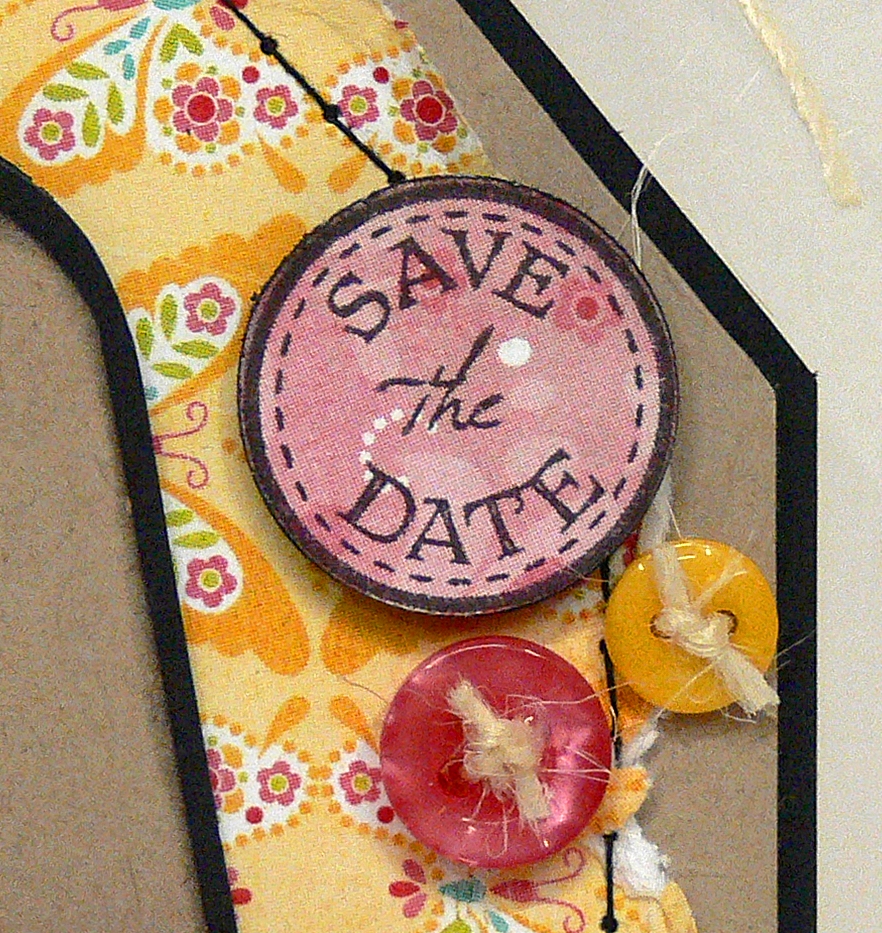 Le piccole cose di Giò: Basic Grey challenge