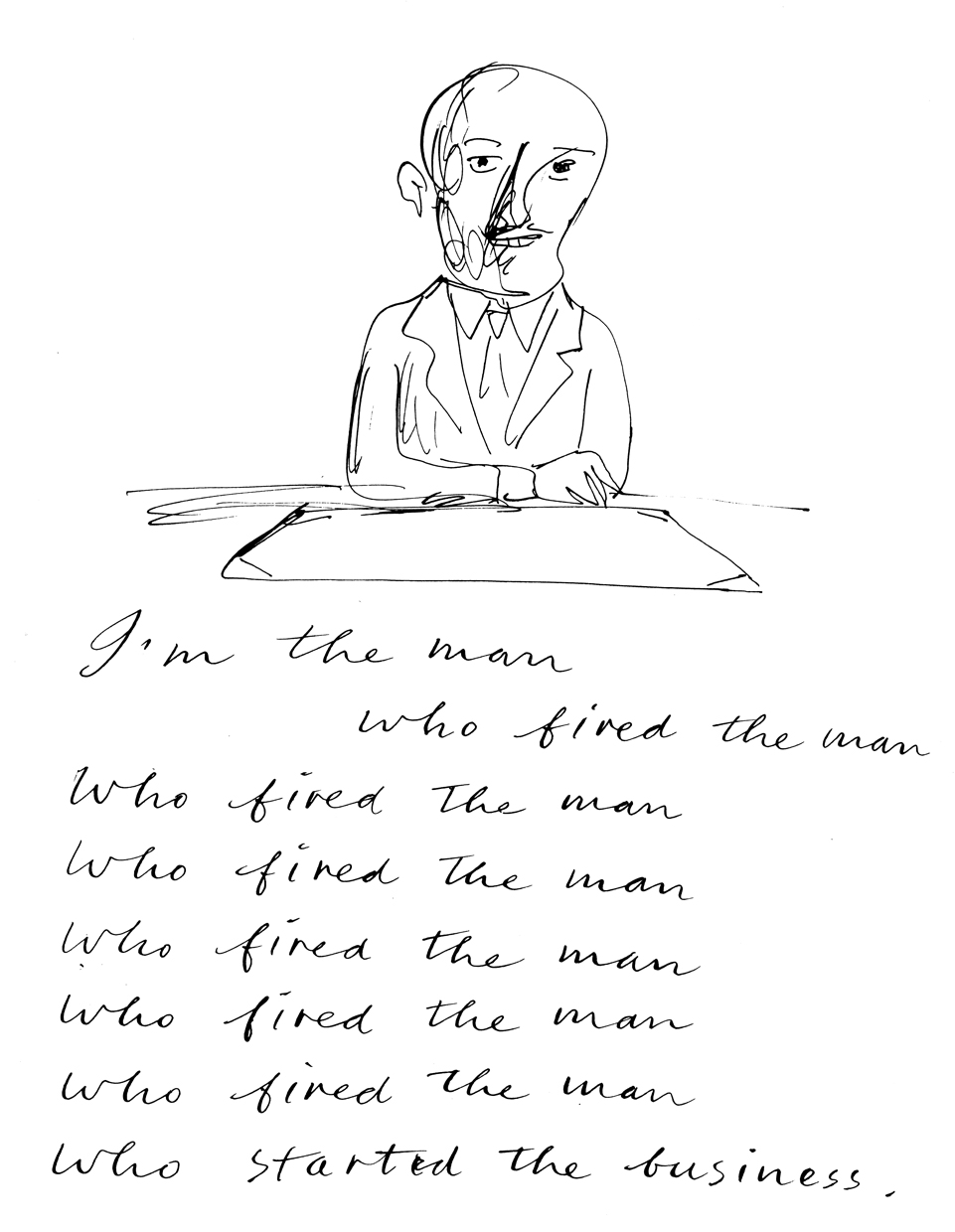 John Glashan - Alchetron, The Free Social Encyclopedia