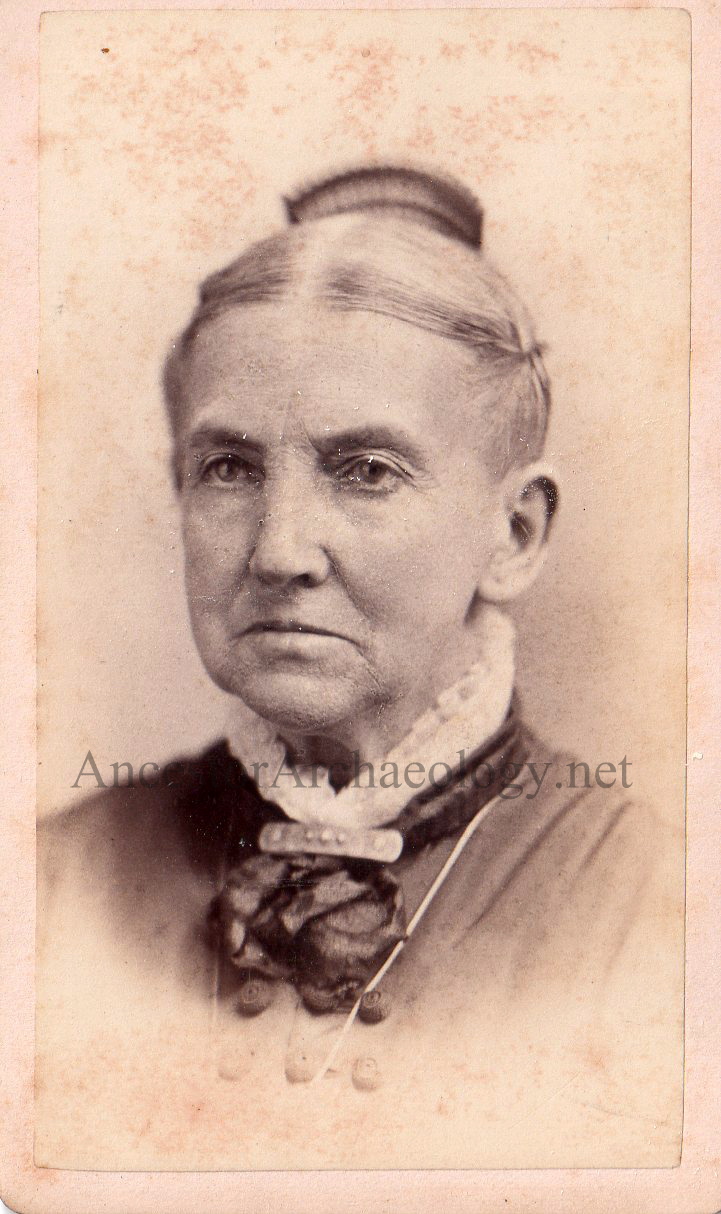 Robert Ellyson's Instagram, Twitter & Facebook on IDCrawl