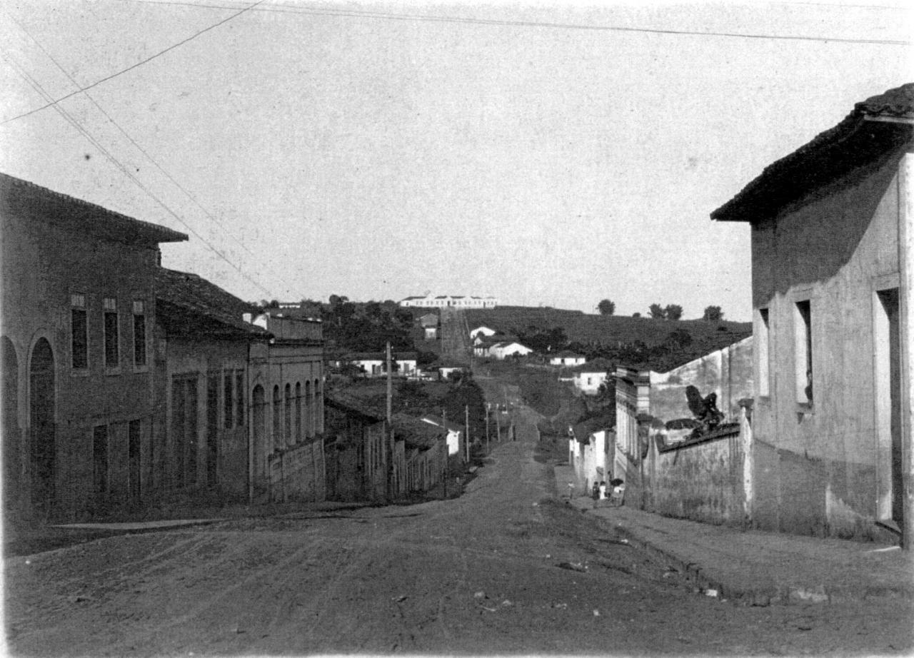 suaviza: Fotos antigas de capivari sp