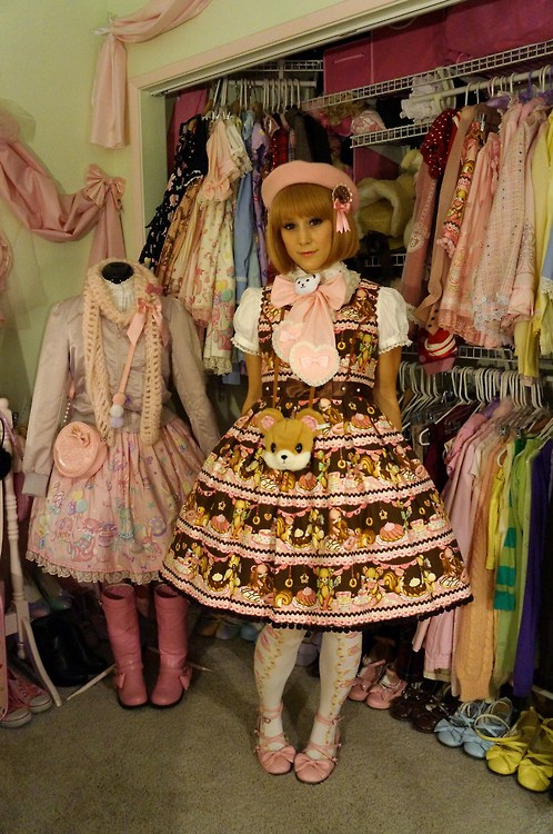 Devilinspired Rococo Clothing: What is Rococo Style Clothing