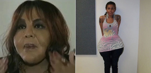 Fresh News in Blog: November 2011