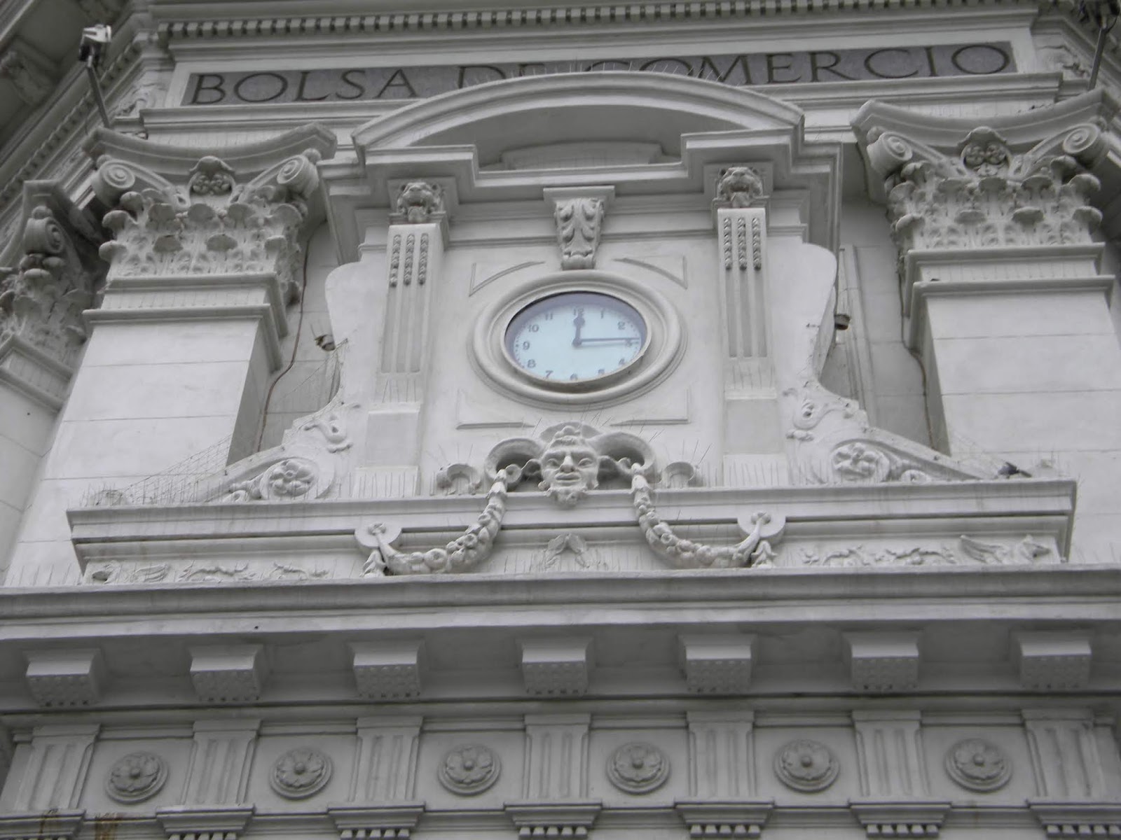 Arquitectos Franceses en Argentina: Catálogo on line de sus obras ...