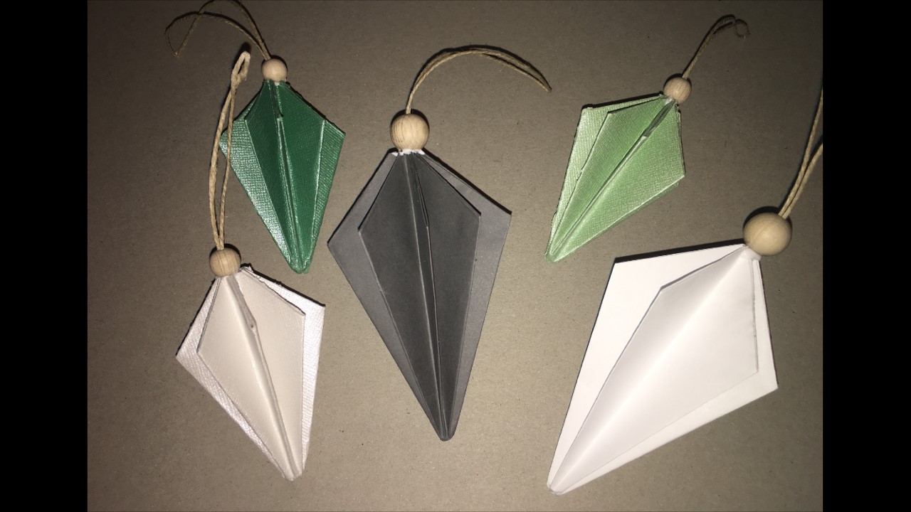 Mine prosjekter og interiør tips: DIY Julepynt