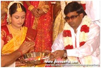 tamil actress wedding album | All Entry Wallpapers