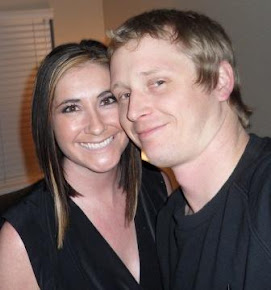 A Day in the Life of Hailee and John: Broccoli Au Gratin