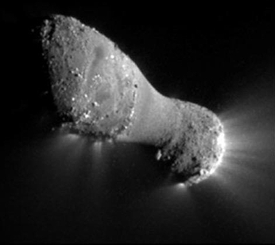 Valores, Piscis y vida en la Tierra ~ Tot Astronomia | Blog dedicado a ...