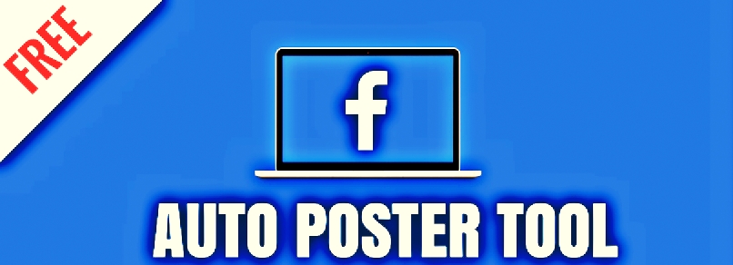 How To Schedule Your Post And Perfect Them