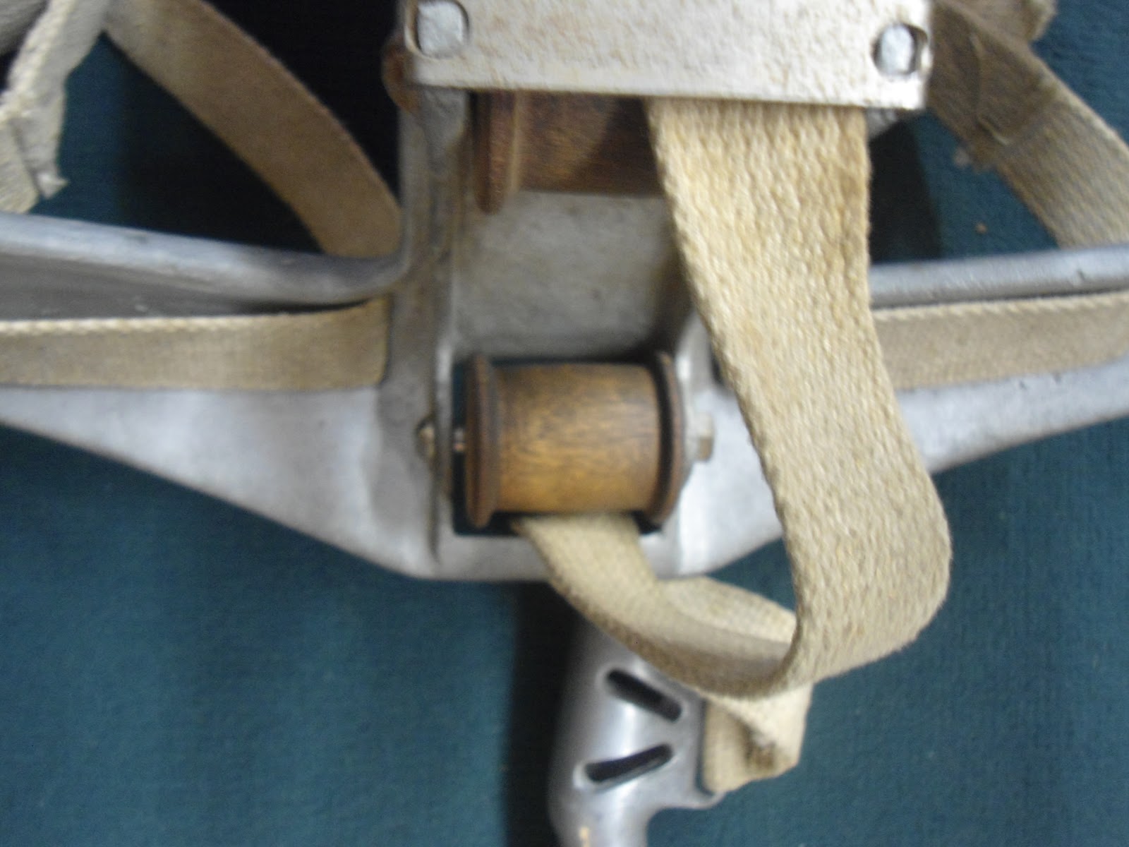 Phoebes Hidden Treasures ~ Antiques and Collectibles Blog: Antique Vig ...