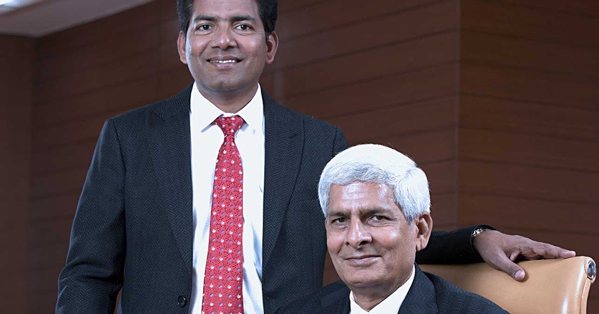 Navayuga Engg Company sets world record in Polavaram Project work