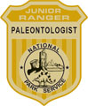 The Junior Ranger+ Project: Rewards & Specialty Programs