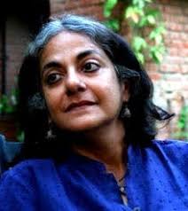 A Feminist Approach to the Select Novels of Kamala Markandaya with ...