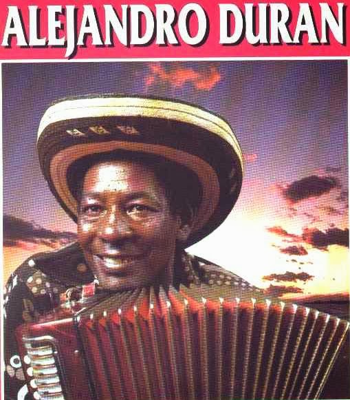 NOTICIAS Y EFEMERIDES MUSICALES Y DEL CINE: ALEJO DURÁN, UN 09 DE ...