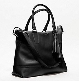 MyLilCoachStore: NEW!! Coach Legacy Leather Rory Satchel 19892