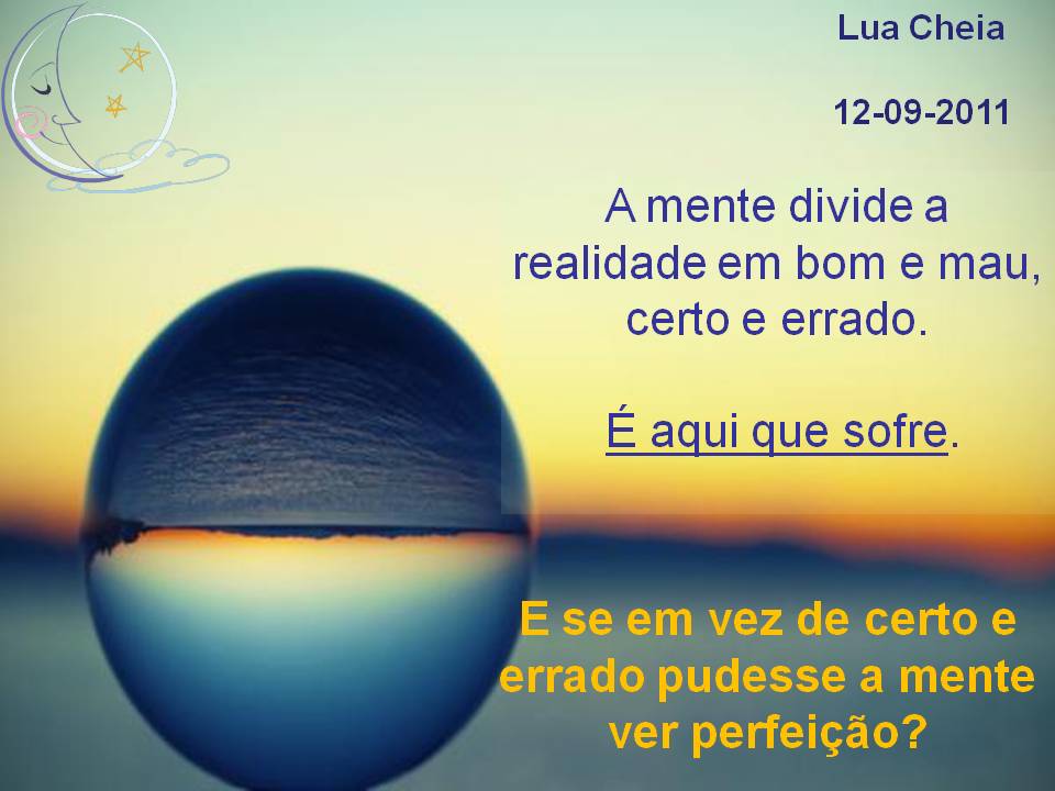 CÍRCULO DA MÃE TERRA