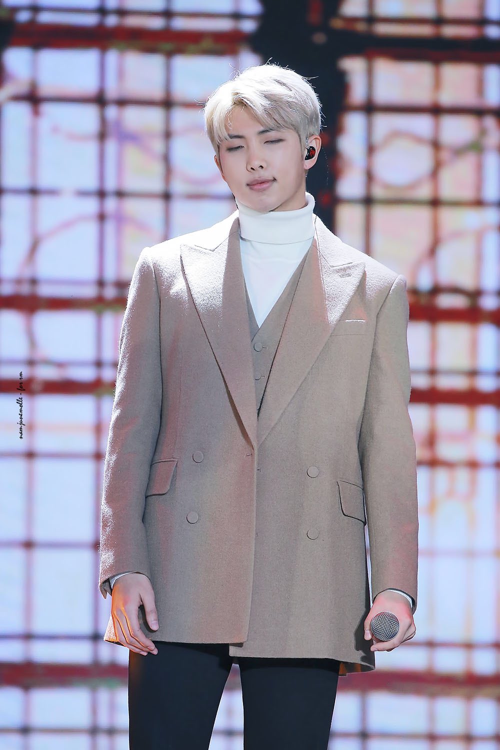 BTS Best Outfits (2)