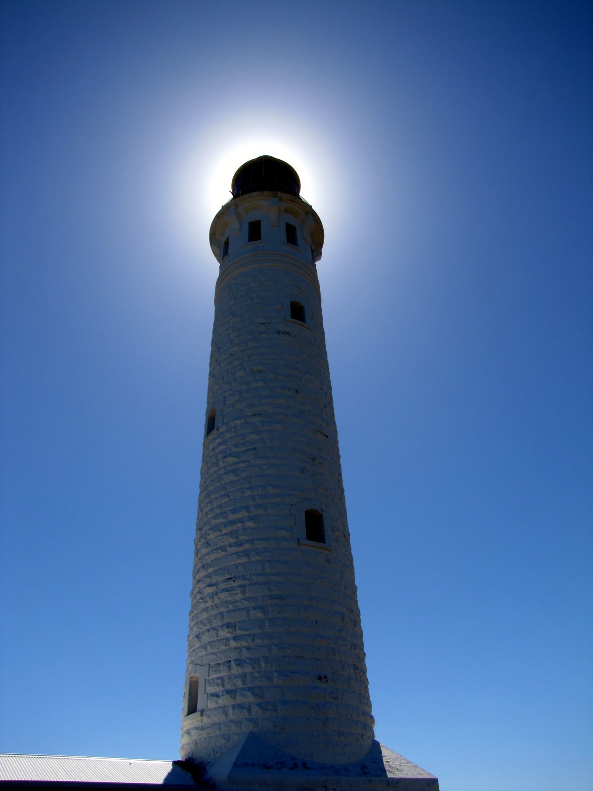 Beweller's Big Adventure: February 8th & 9th, 2012- Conto Campground ...