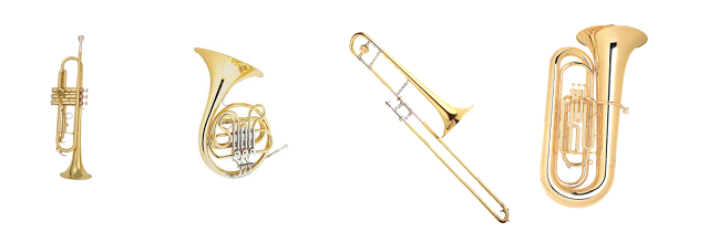 Amar Arte Musical: Hornbostel-Sachs