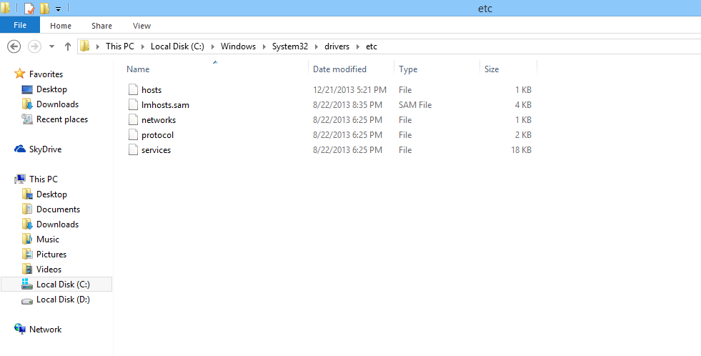Free IDM Registration Here: IDM Registration (Update)