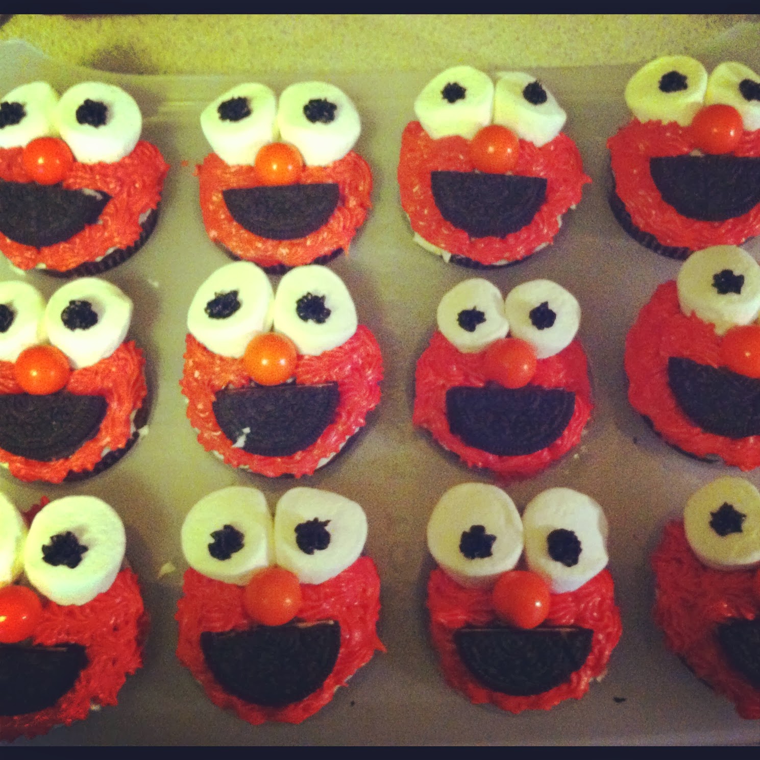 Colorado Craft Momma