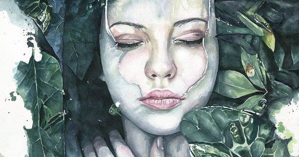 HOMEOPATÍA Y MEDICINA INTEGRATIVA Dr Ricardo Ancarola: MAGNESIA ...