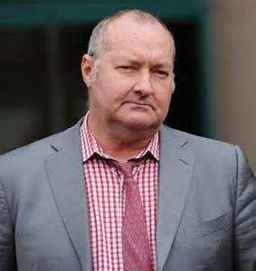 CELEBRITY BIO NEWS FASHIONS MOVIES: Randy Quaid Biography News