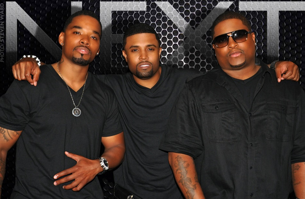 Rhymes With Snitch | Celebrity and Entertainment News | : March 2014