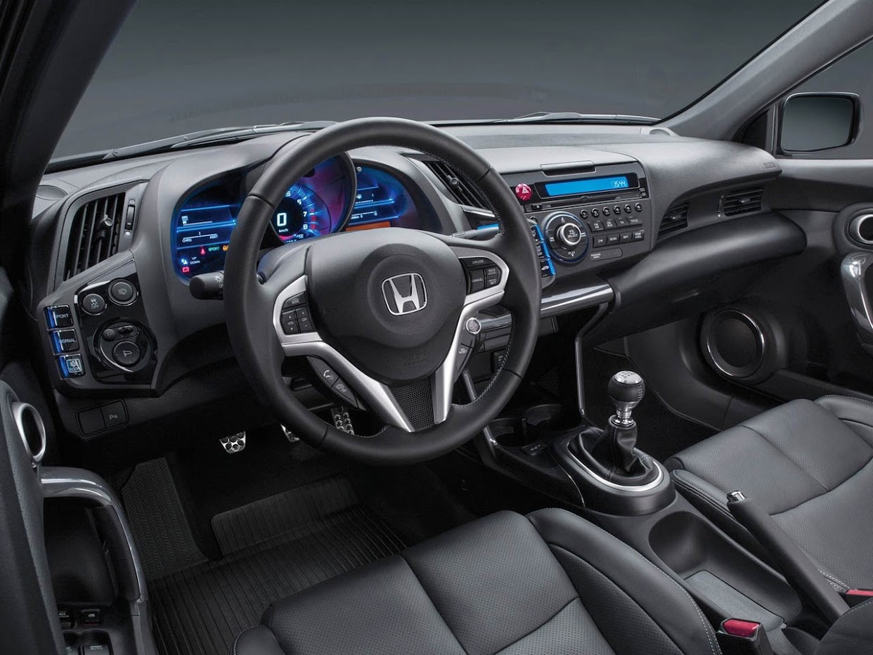 Modifikasi Motor Yt 115 | Wallpaper Modifikasi Motor