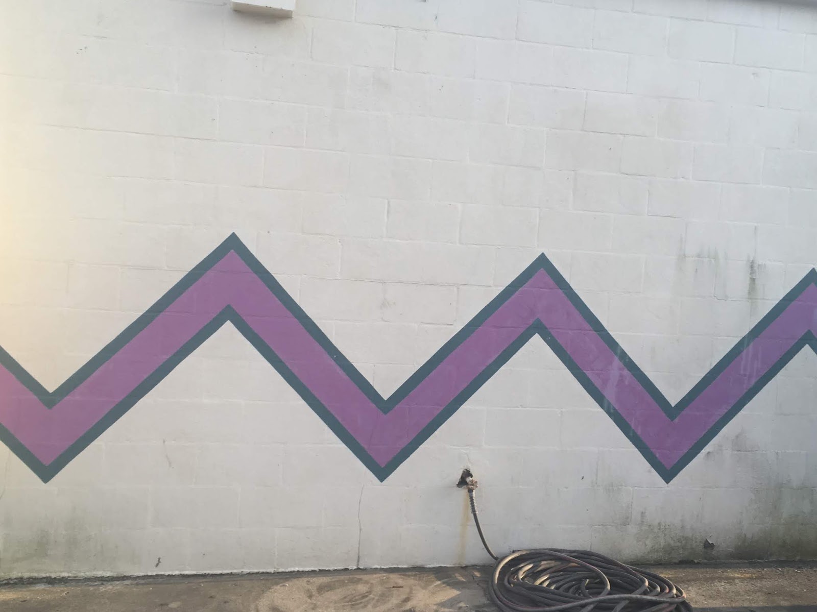 Broken Chains: The Definitive Taco Tico