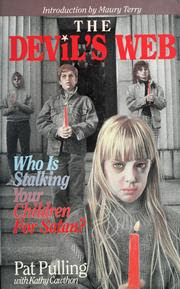 Patricia Pulling - Alchetron, The Free Social Encyclopedia