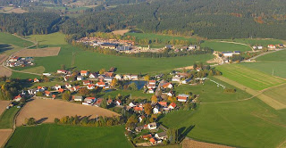 Diccionario de Epónimos: Hagendorf