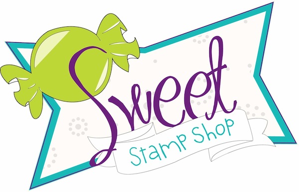 just made from paper: Sweet Stamp Shop Release - Day 1