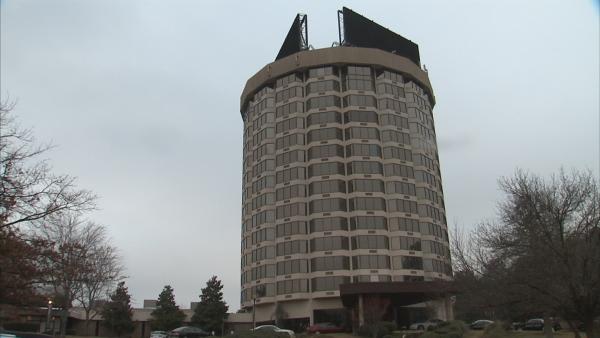 Presidential Eyesore of Spaghetti Junction (Atlanta) - Sheednomics